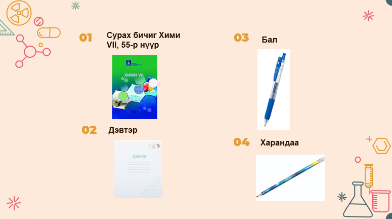 Мэдлээ Цахим контент